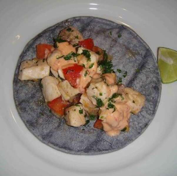 Montaco - Drink - Thrillist Hamptons