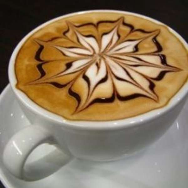 Vovito Caffé & Gelato: A Restaurant in Bellevue, WA - Thrillist