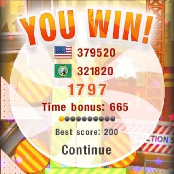 Finger Physics: Thumb Wars - Own - Thrillist Seattle