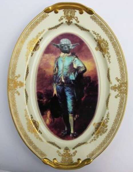 Beat Up Creations - Own - Thrillist Los Angeles