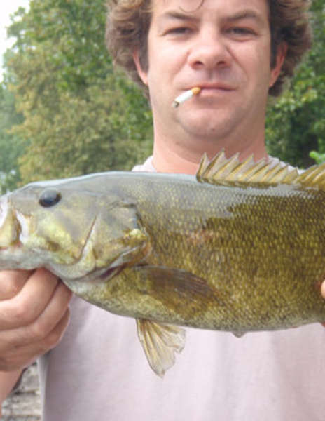 Mickey's Archangel Sportfishing - Entertainment - Thrillist New York