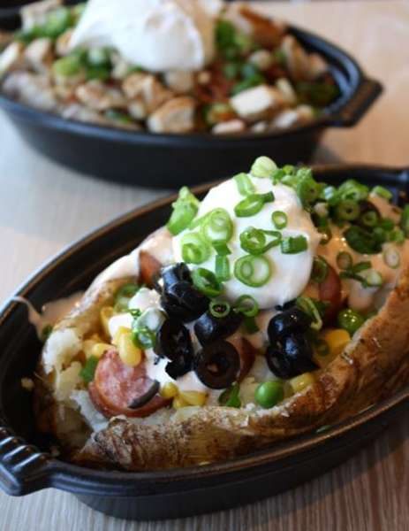 Hot Spud - Eat - Thrillist San Francisco