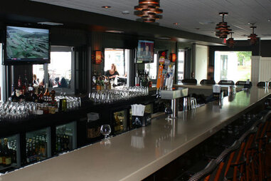 Port 305 - Eat - Thrillist Boston