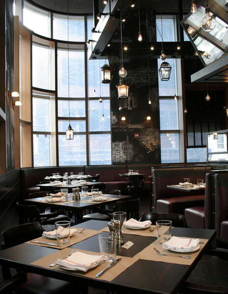 BLT Bar & Grill - Eat - Thrillist New York