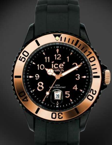 Ice Watch - Own - Thrillist Atlanta