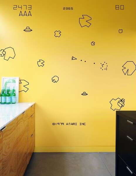 Blik - Own - Thrillist Los Angeles