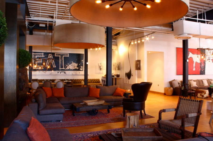 Top Chef and club maven team up for a unique Gaslamp dining experience ...