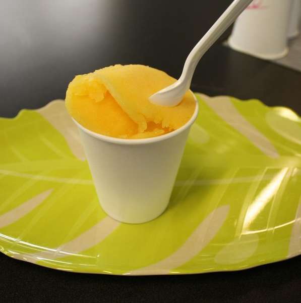 Frozen Cooleys - Thrillist