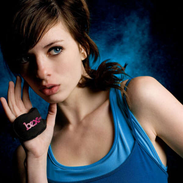 BEX Runner - Entertainment - Thrillist Austin