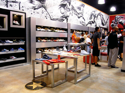 Sole Fly Sneaker Boutique: A Other in Miami, FL - Thrillist