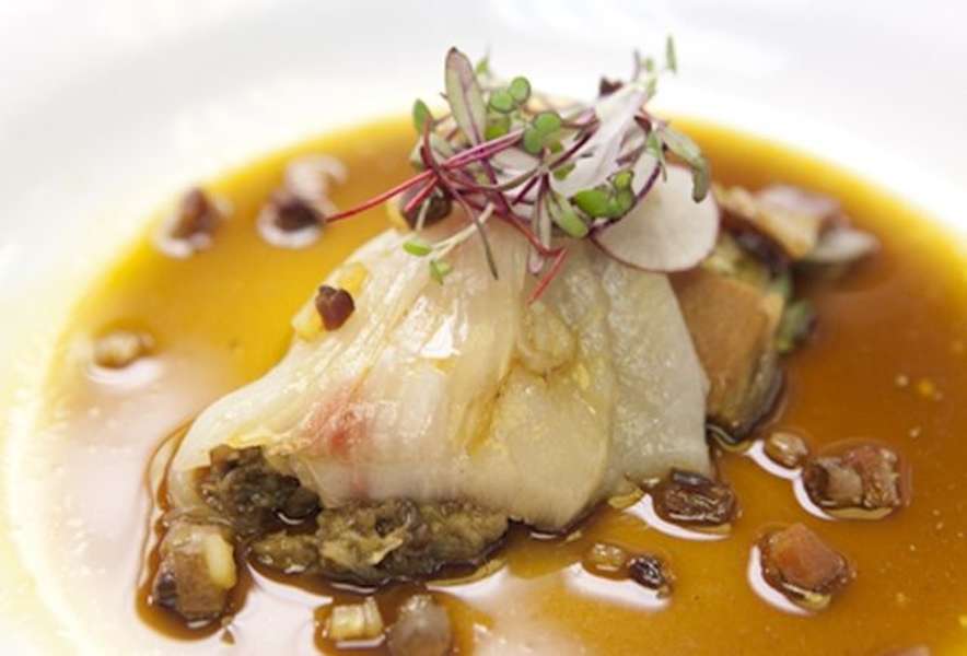 Top Chef winner finally comes around - Thrillist