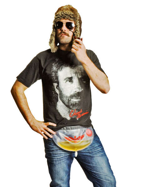 Freedom Flask - Own - Thrillist Atlanta