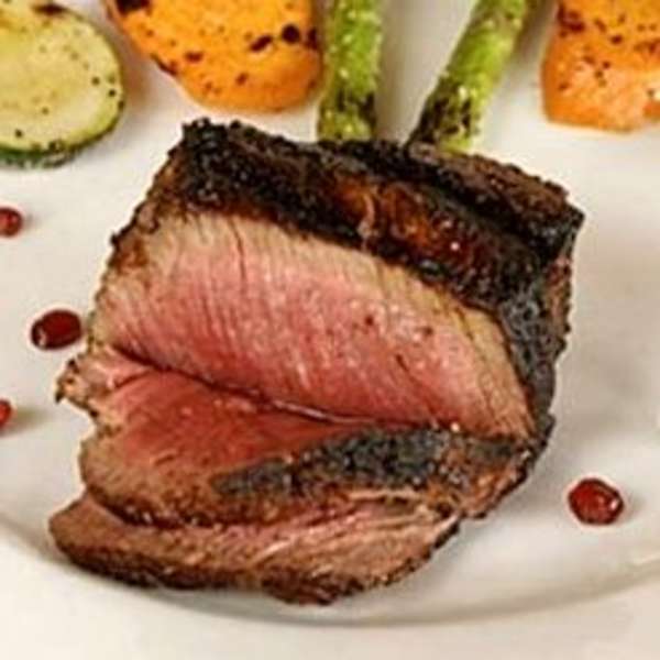 Canary By Gorji - Eat - Thrillist Dallas