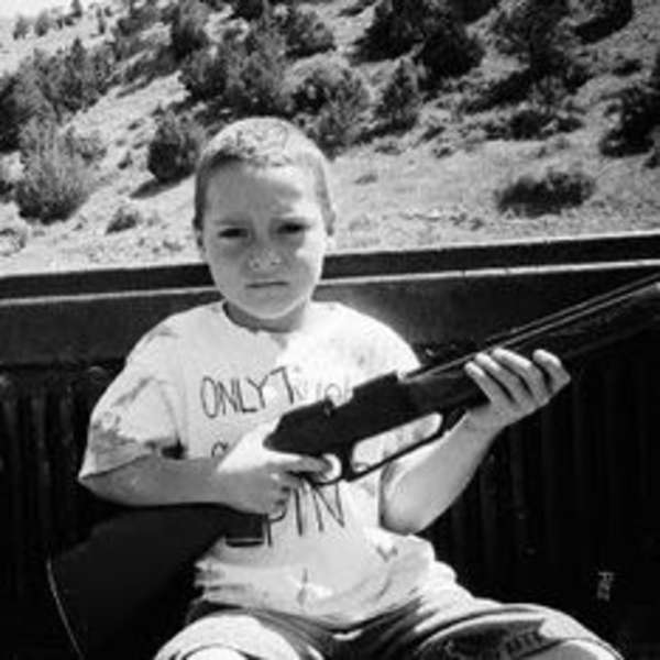 Bad Boy Racing Club: A Other in Austin, TX - Thrillist