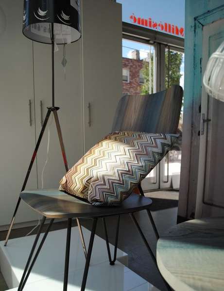 Diesel Successful Living - Own - Thrillist Philadelphia