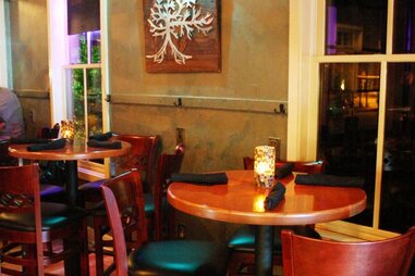 52 Bistro - Eat - Thrillist Atlanta