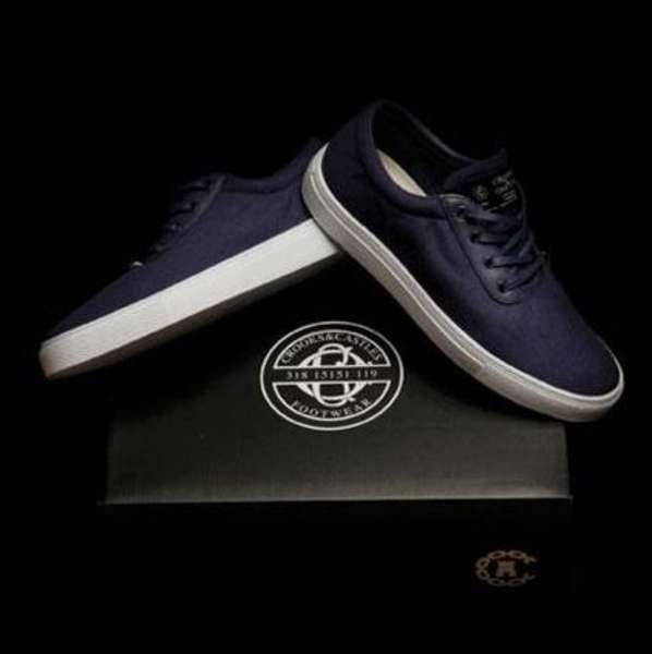 Crooks & Castles Summer Kicks: A Other in San Diego, CA - Thrillist