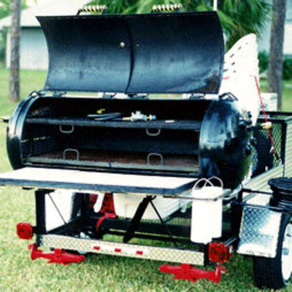 Real Grill: A Restaurant in West Palm Beach, FL - Thrillist