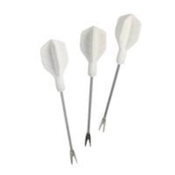 Dart Picks - Thrillist