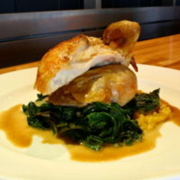 Prepkitchen: A Restaurant in Del Mar, CA - Thrillist