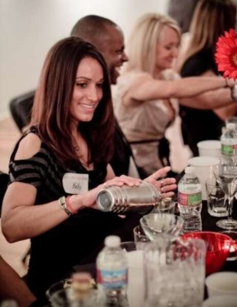 The Grace List - Sex + Dating - Thrillist San Diego