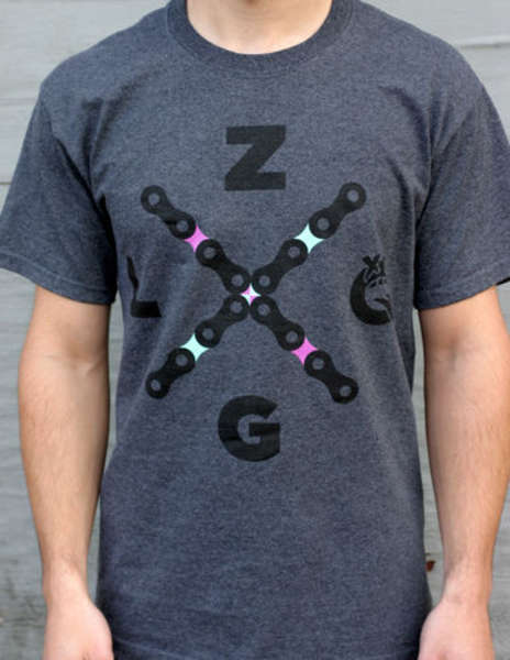 Zlog: A Other in Seattle, WA - Thrillist