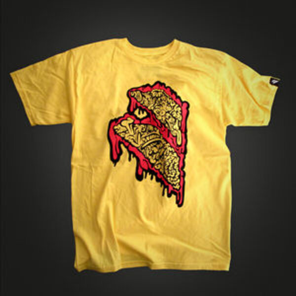 Rukru Clothing - Thrillist