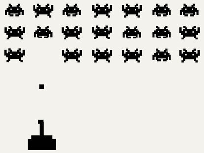 Devinyl Decals - Thrillist