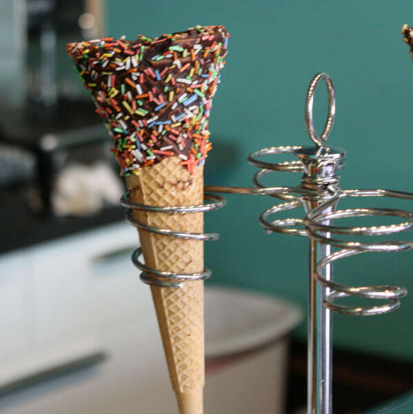 Nana Petrillo's - Eat - Thrillist Philadelphia