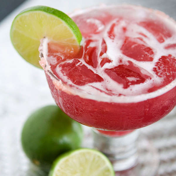 Talavera Happy Hour w/ Liquid Chef - Eat - Thrillist Miami