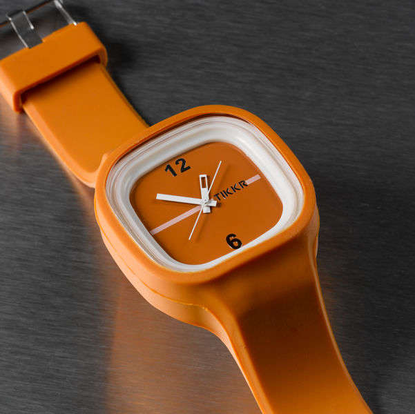 TIKKR Pub Crawl - Drink - Thrillist Austin