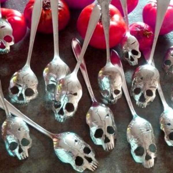 Dolly Python: A Other in Dallas, TX - Thrillist