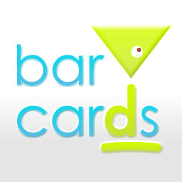 BarCards - Own - Thrillist Dallas