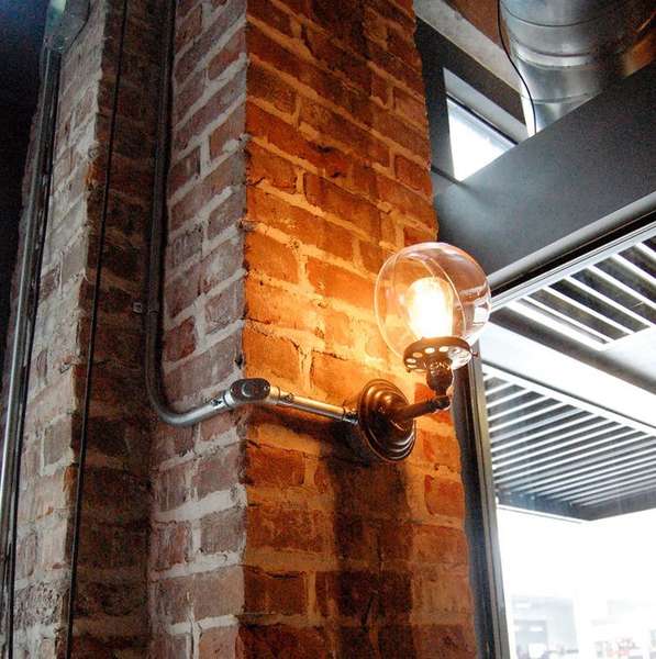 Re:public: A Bar in Seattle, WA - Thrillist