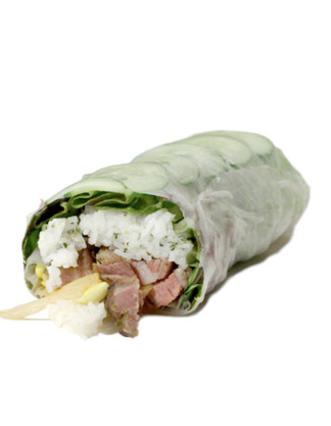 Spice Kit - Eat - Thrillist San Francisco