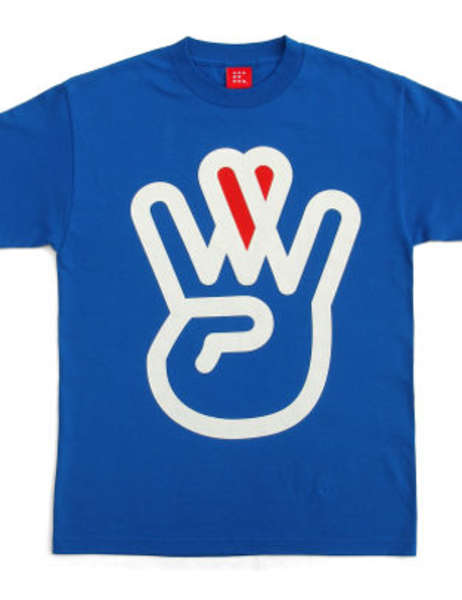 Product Etcetera™: A Other in San Diego, CA - Thrillist