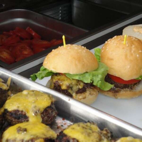 Marengo - Eat - Thrillist San Francisco