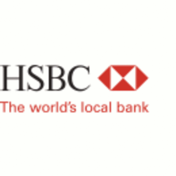The World's Local Bank - Thrillist