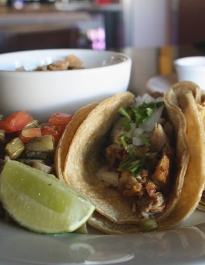 Takoba - Eat - Thrillist Austin