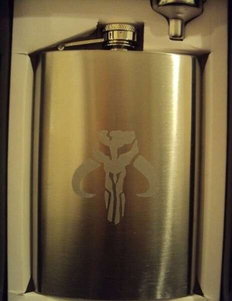 Jackglass Studios - Own - Thrillist Atlanta