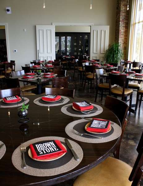 A local Top Chef rings her Southern bell - Thrillist