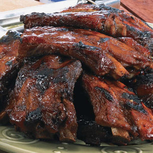 Dave's Beer & BBQ Night - Thrillist