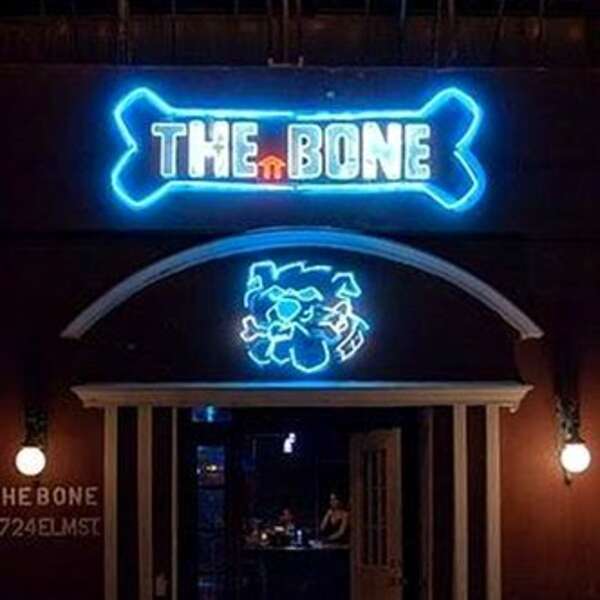 The Bone Re-opening - Thrillist Dallas
