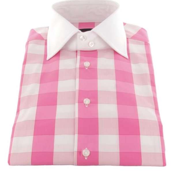 Ari SoHo: A Other in New York, NY - Thrillist