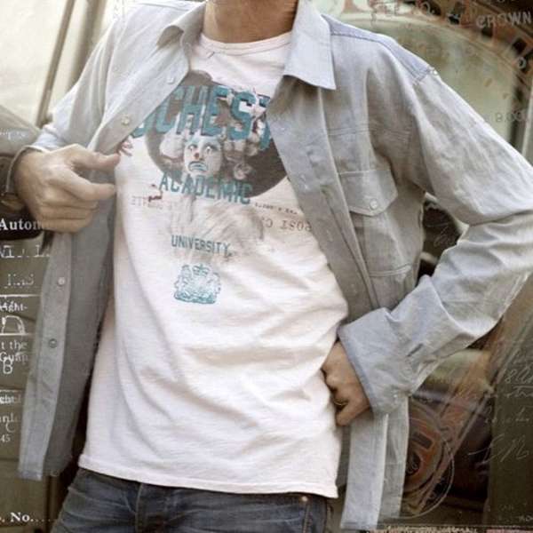 Cho's Tailor Dallas: A Other in Dallas, TX - Thrillist