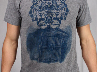 Heavy Rotation - Thrillist Austin