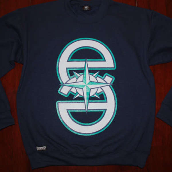 Emnace: A Other in Seattle, WA - Thrillist