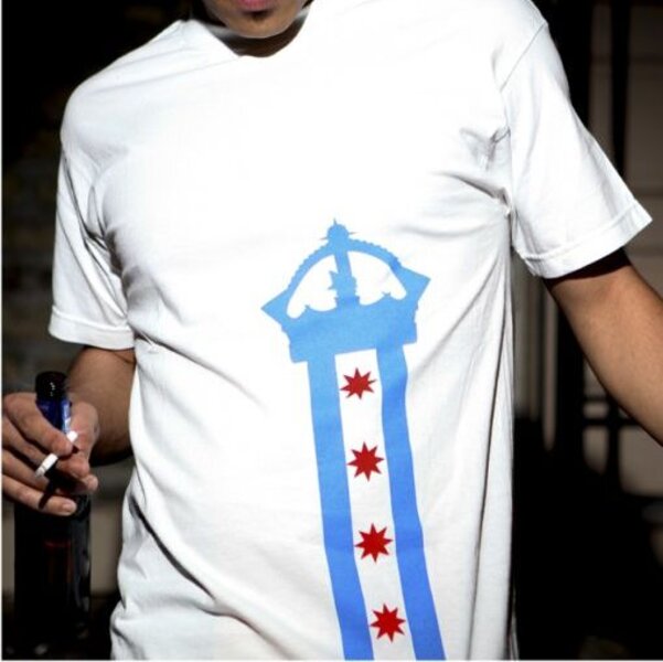 Akin - Own - Thrillist Chicago