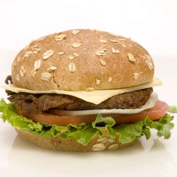 Epic Burger - Eat - Thrillist Chicago