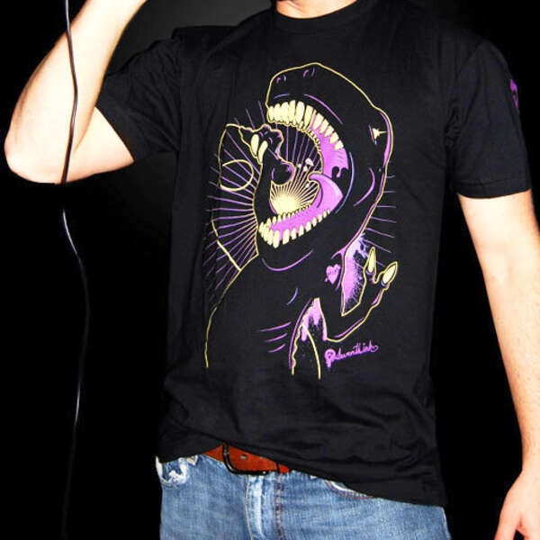 Seventh.Ink Tees - Own - Thrillist Miami